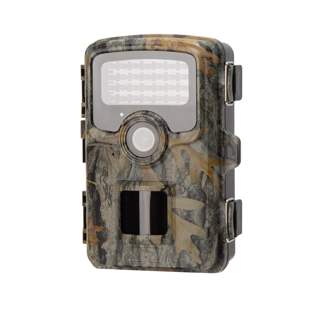 Shop Trail Cameras at Coolife - Capture Nature's Moments with Precision