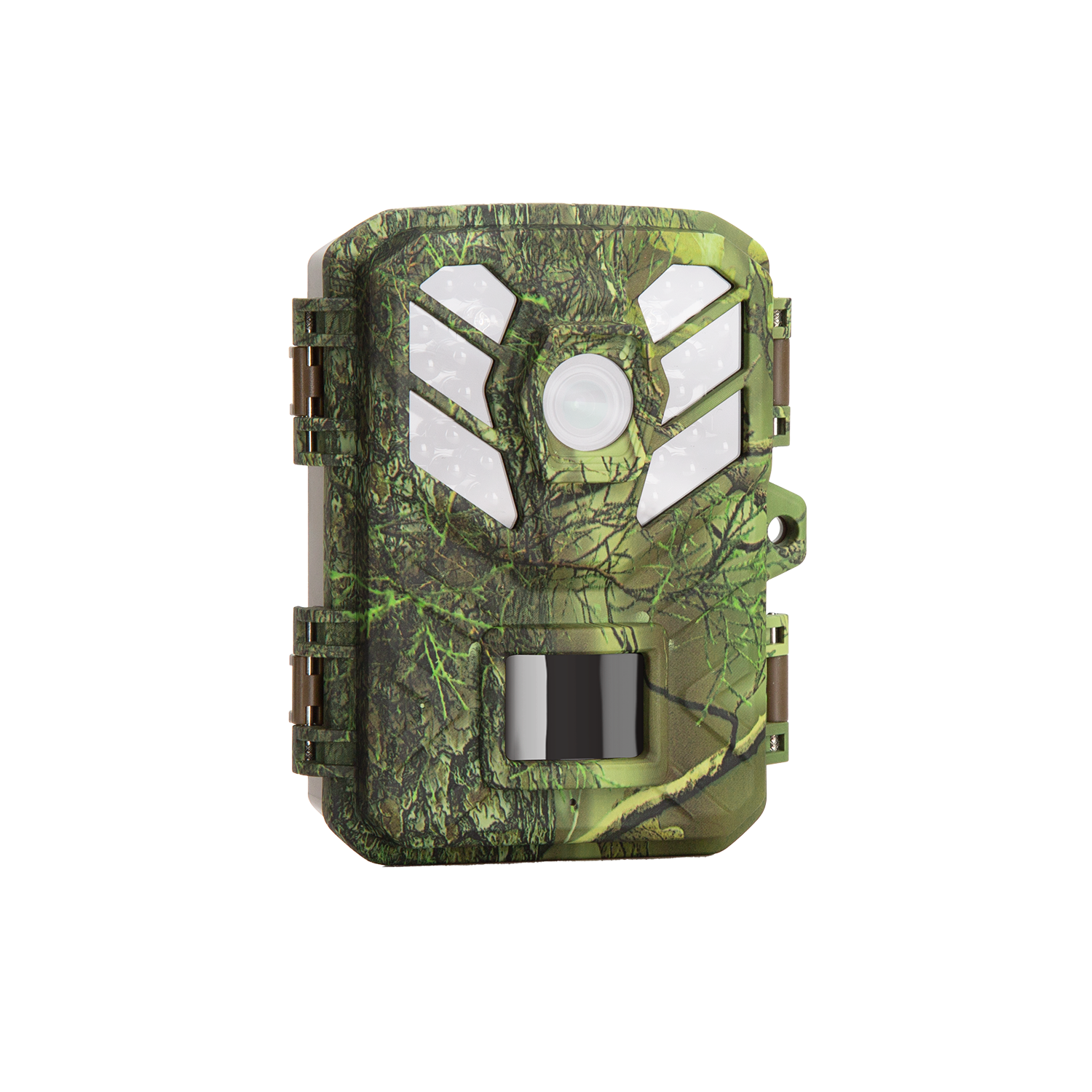 Shop Trail Cameras at Coolife - Capture Nature's Moments with Precision