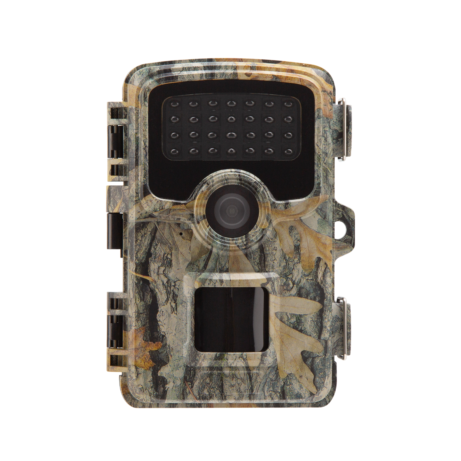 Achetez des caméras de trail chez Coolife - Capturez les moments de la ...