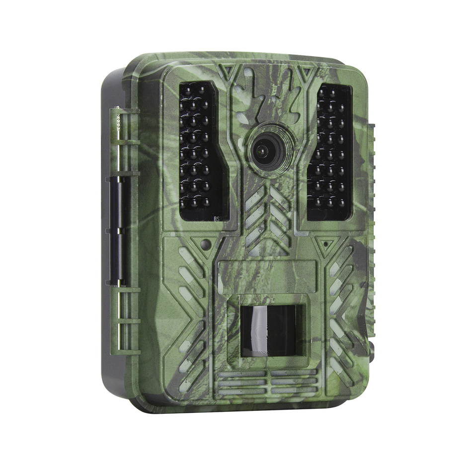 Products – Coolife