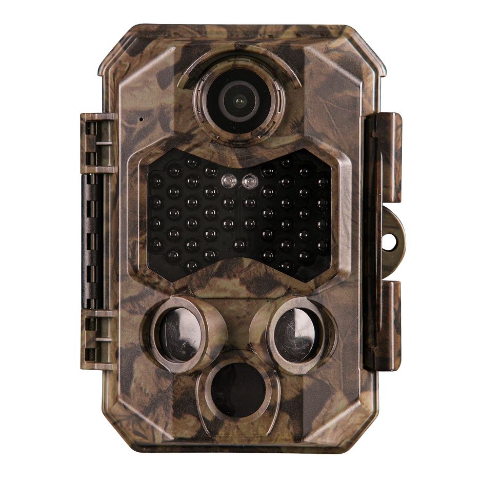 Shop Trail Cameras at Coolife - Capture Nature's Moments with Precision