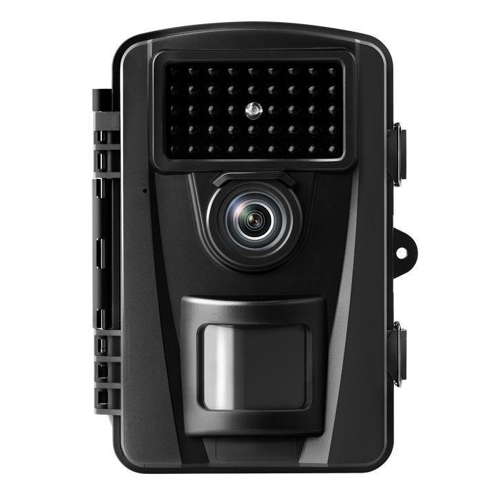 Shop Trail Cameras at Coolife - Capture Nature's Moments with Precision