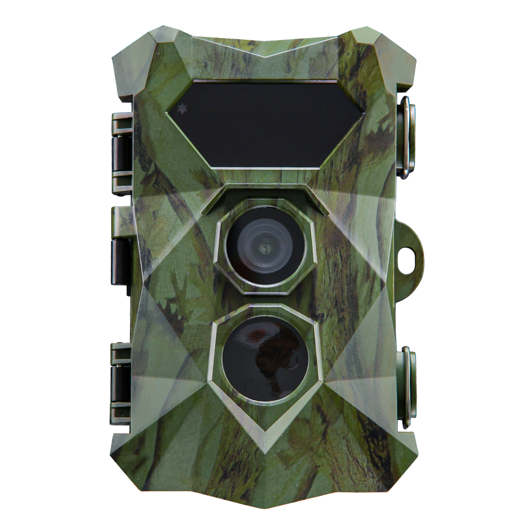 Achetez des caméras de trail chez Coolife - Capturez les moments de la ...