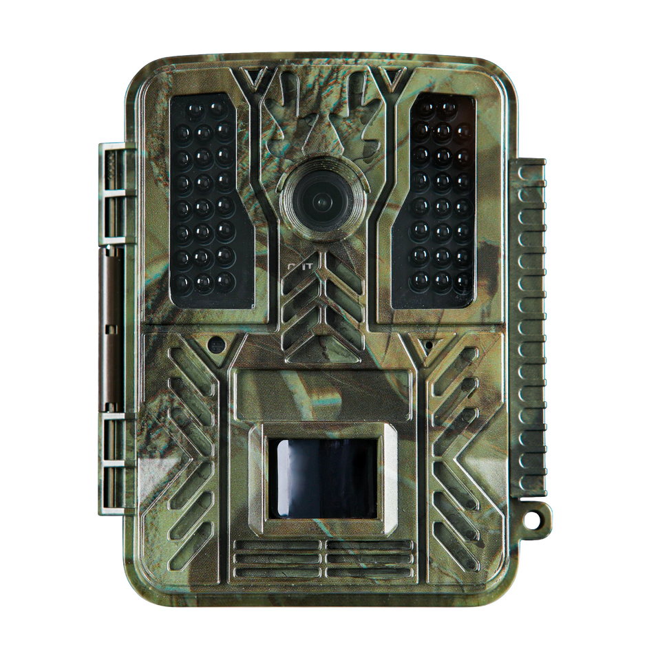 Products – Coolife