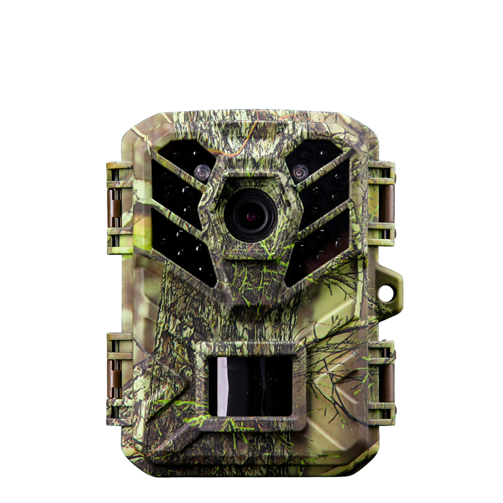 Shop Trail Cameras at Coolife - Capture Nature's Moments with Precision